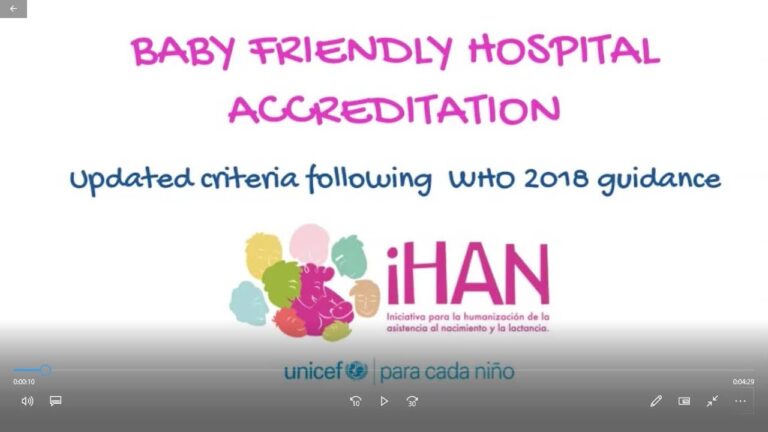 Ihan Cursos: Aprende de manera eficiente y completa | Actualizado ...