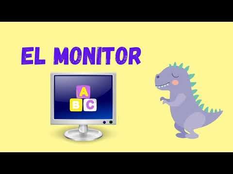 Importancia de la Función del Monitor | Actualizado diciembre 2025