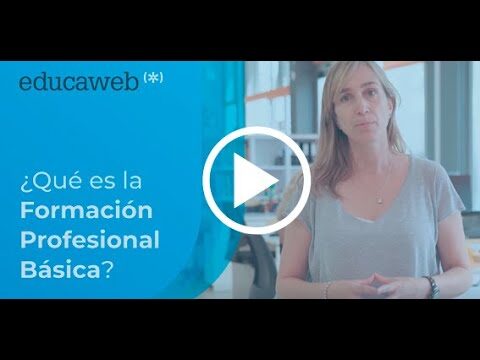 Tipos de Formación Profesional: Guía Completa | Actualizado mayo 2026