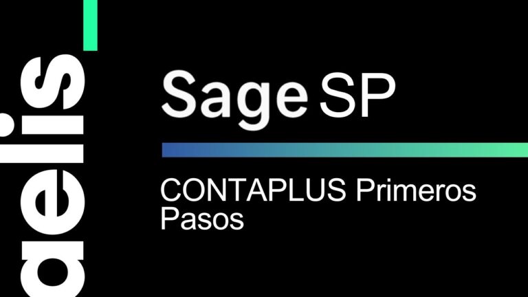 ¿Qué es Contaplus y cómo puede mejorar tu contabilidad? | Actualizado ...