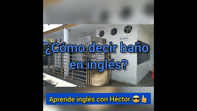 Guía Completa del Vocabulario Sanitario en Inglés | Actualizado mayo 2026