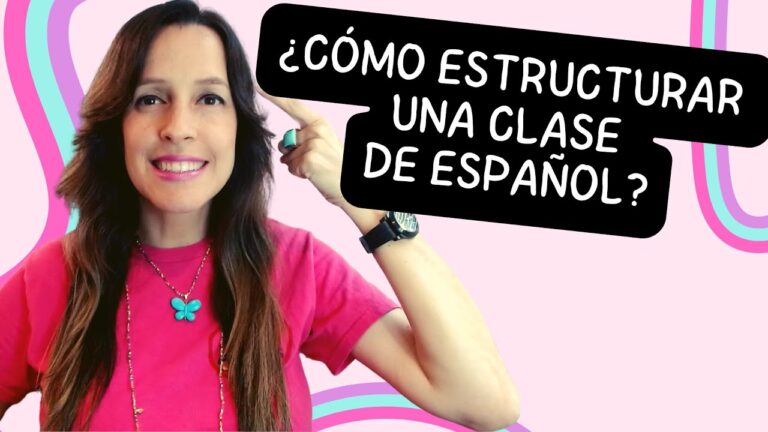 Espanol para Niños Extranjeros: Una Guía Práctica | Actualizado julio 2026