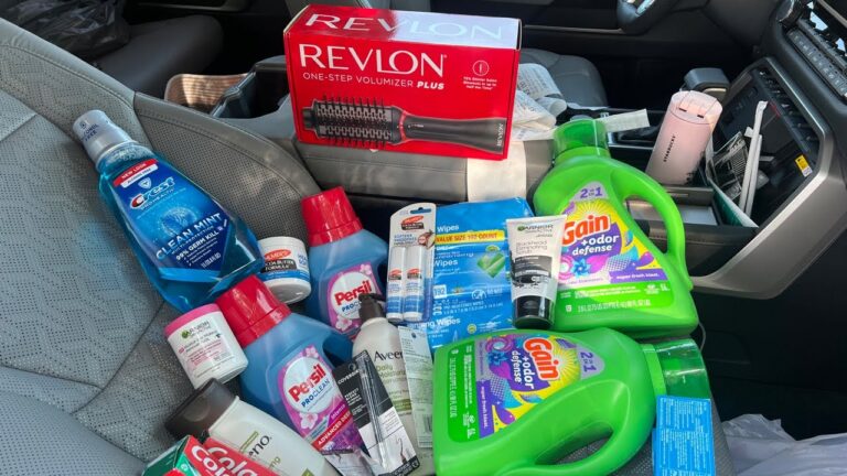 Porlo Gratis: Cómo Acceder sin Costos a Contenido Exclusivo ...