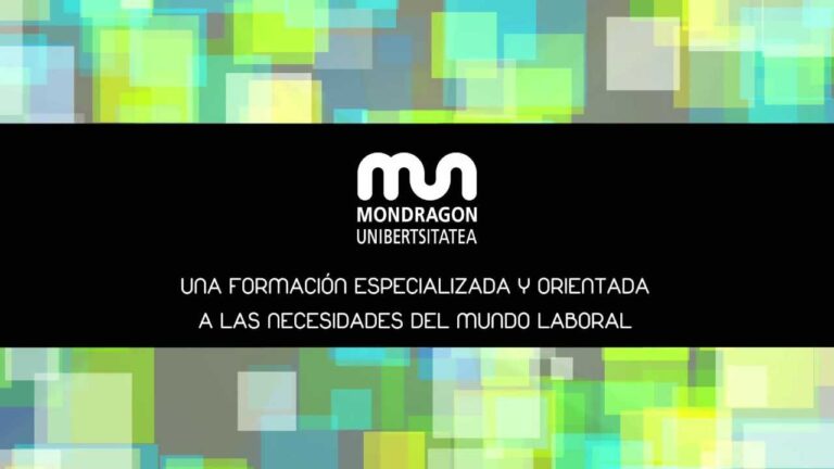 ¿Qué es un máster universitario? Guía completa y beneficios ...