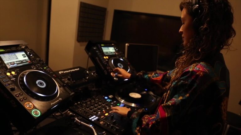 Campus Microfusa: Innovación en Formación Musical | Actualizado ...