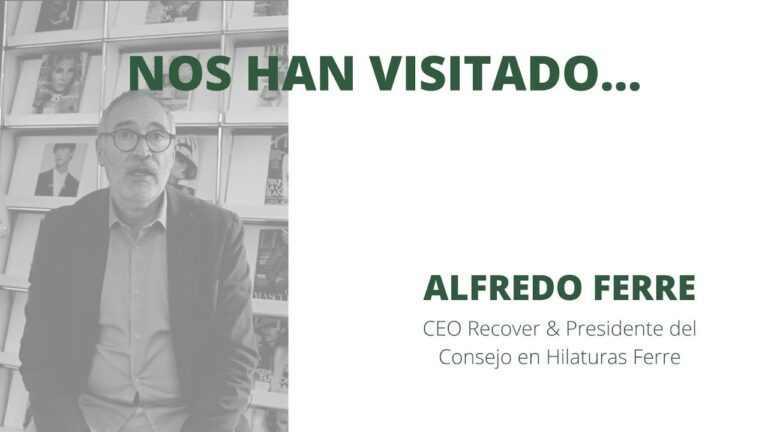 Innovaciones en la Hilatura Colón: Transformando la Industria Textil ...