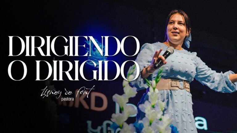 Dirigido o Dirijido: Clarificando el Uso Correcto | Actualizado octubre ...