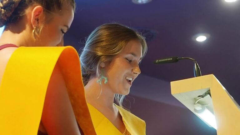 Descubriendo Albor Córdoba: Un Viaje Cultural y Gastronómico ...