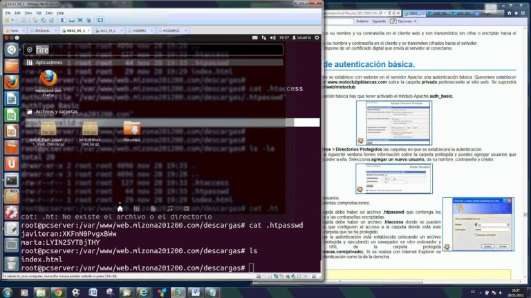 Cursos Innovadores en IES Alisal | Actualizado octubre 2025